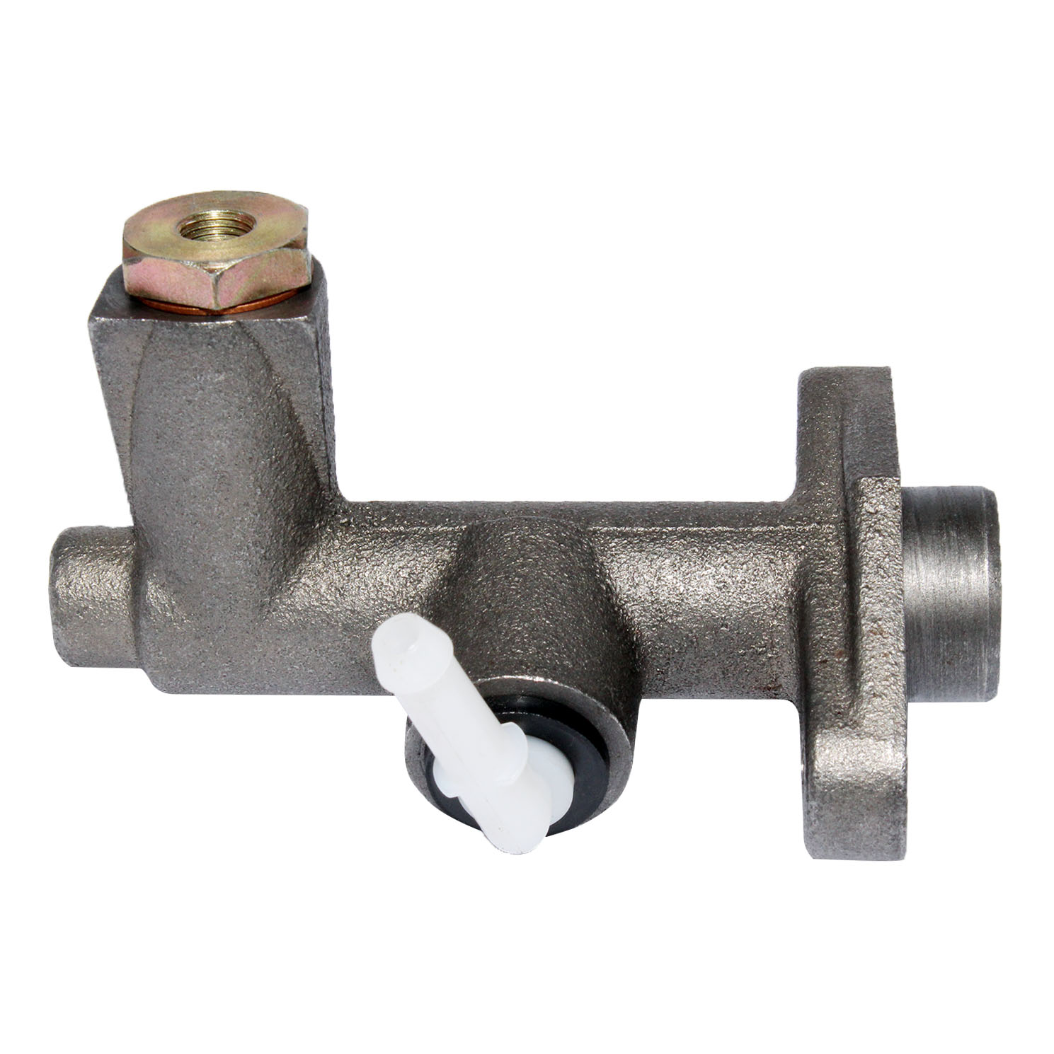 BOMBA DE EMBRAGUE FRONTIER | RS Import